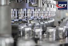 CFT Group | Packaging Europe