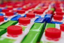 All SIG Combibloc articles | Packaging Europe