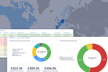 Recyda | Packaging Europe