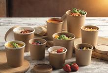 Colpac | Packaging Europe