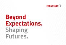 Meurer | Packaging Europe