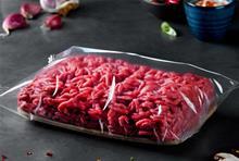 Klöckner Pentaplast | Packaging Europe