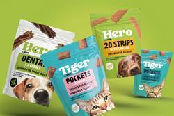 Features | Packaging Europe