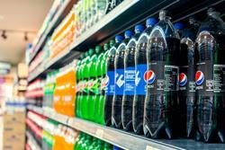 News | Sections | Packaging Europe