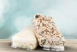 Packaging Europe | A Sustainable Future for Packaging