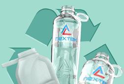 Events | Packaging Europe