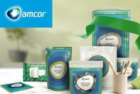 Amcor | Packaging Europe