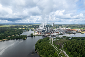 Holmen Board and Paper | Packaging Europe