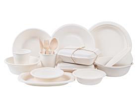 All Tetra Pak articles | Packaging Europe