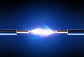 Ampacet | Packaging Europe