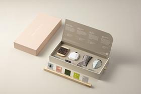 Holmen Board and Paper | Packaging Europe