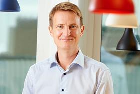 All Tetra Pak articles | Packaging Europe