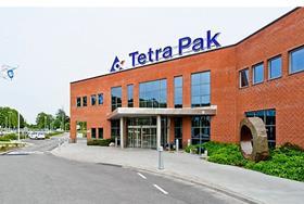 All Tetra Pak articles | Packaging Europe