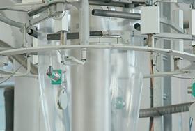 Ampacet | Packaging Europe