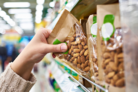 Ampacet | Packaging Europe