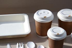 Matrix Pack | Packaging Europe