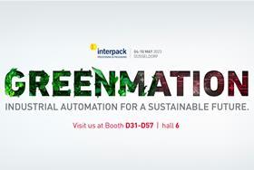 Coesia | Packaging Europe