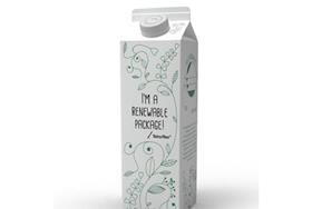 All Tetra Pak articles | Packaging Europe