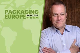 A sustainable future for packaging | Packaging News