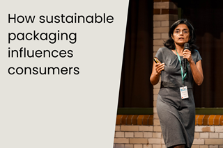 Sustainable Packaging Summit (on-demand) | Packaging Europe