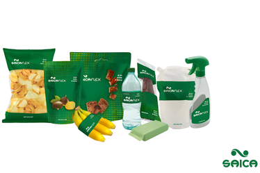 A sustainable future for packaging | Packaging News