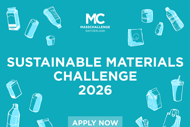 A sustainable future for packaging | Packaging News