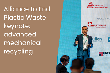 Sustainable Packaging Summit (on-demand) | Packaging Europe