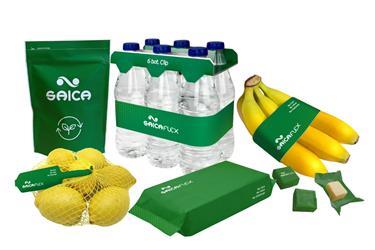 A sustainable future for packaging | Packaging News