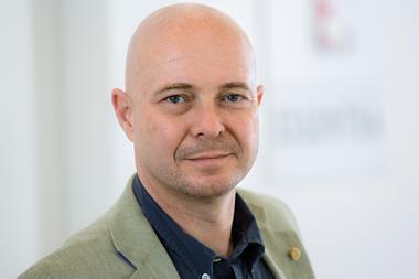 Counterfeit Pharma & the Serialisation Challenge | Article | Packaging ...