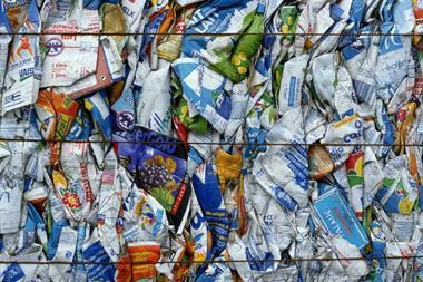 German waste management giants announce joint venture | Article ...