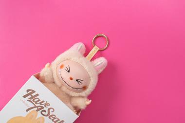 What can packaging companies learn from the Labubu craze? | Article ...