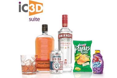 Creative Edge Software launches new modular packaging design solutions ...