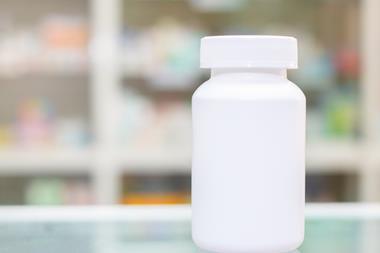 Airnov reveals bottle solution for oxygen-sensitive products | Article ...