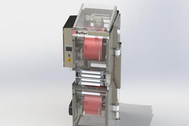 Butler Automatic Introduces Enhanced Register Sensor for SP1 Automatic ...