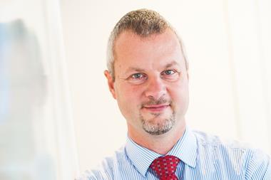 Future Paper: CEPI's Two-Team Strategy | Article | Packaging Europe