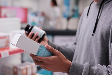 The Brief: exploring the use of multilingual packaging | Article ...