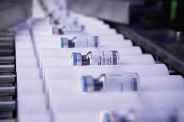 PCI Pharma Services Announces Acquisition of Millmount Healthcare ...