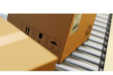 New Systech Webinar: Building Serialization Into Your Pharma Packaging ...