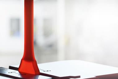 ALBIS Presents Active Packaging Solutions and a New Measurement Method ...