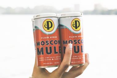 We’ll handle it – introducing PakTech, your partner in smart ...