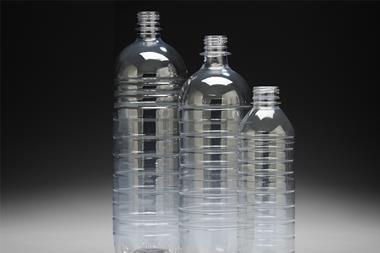 Lightweighting and Recycling | Article | Packaging Europe