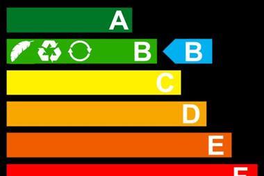 New RPC Design Grading System Highlights Sustainability Credentials ...