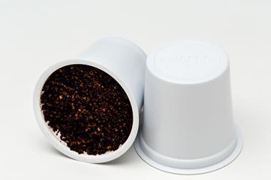 NatureWorks and Partners Showcase Ingeo Bioplastic Breakthroughs ...