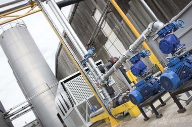 Linpac Invests in New Energy-Efficient Cooling System at UK ...