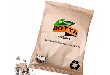 A sustainable future for packaging | Packaging News
