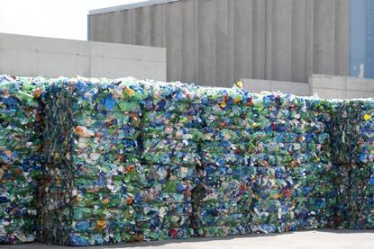 Latest Flexible Packaging Innovations & News - Packaging Europe