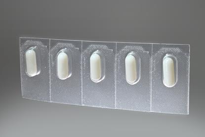 Pharmaceutical Packaging News - Medical Packaging News