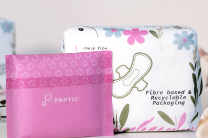 Latest Flexible Packaging Innovations & News - Packaging Europe
