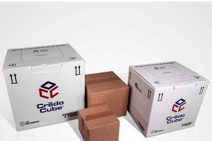Pharmaceutical Packaging News - Medical Packaging News
