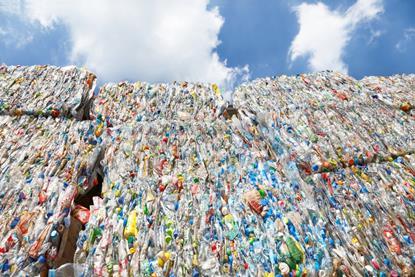 Latest Flexible Packaging Innovations & News - Packaging Europe